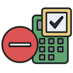 Calculator Tools – EMI, PF, Cash Count & More