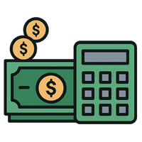 Calculator Tools – EMI, PF, Cash Count & More